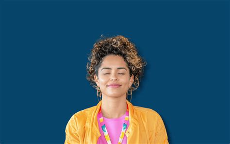 96136 Cpt Code Billing Guide 96136 Cpt Code Billing Guide