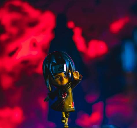 What Is An Hwid Ban In Steam Ever Wondered What Actually Happens If… By Sync Top Medium