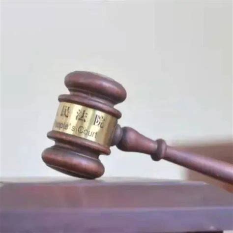 小心！出借、出卖银行卡可能构成帮信罪！诈骗华坪犯罪