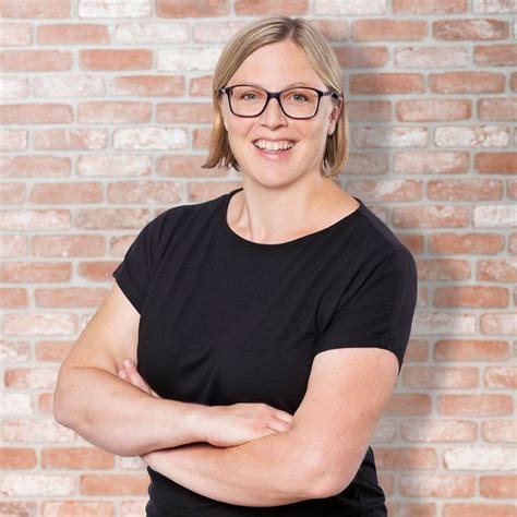 Das Aspa Team Rund Um Bauen And Immobilien Regional Kompetent Mit Herz