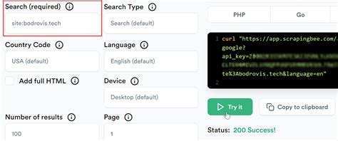 how to find all urls on a domain s website multiple methods scrapingbee