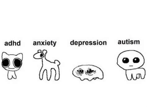 We Need A Stutter One Rstutter