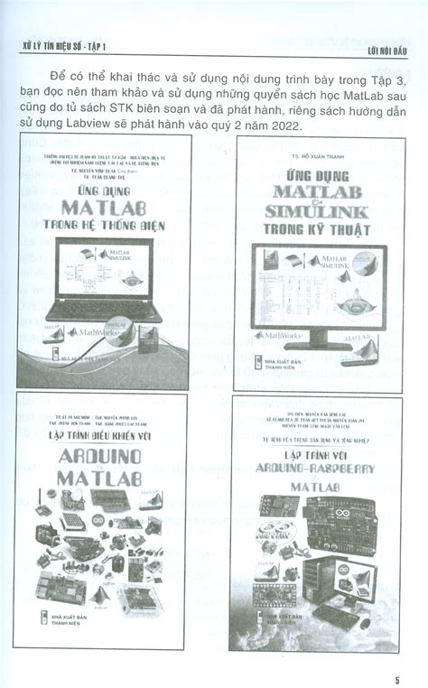 Review Dsp Xử Lý Tín Hiệu Số Digital Signal Processing Biến đổi Z