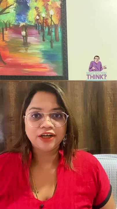 Video Jyoti Dadlani On Linkedin Challenge Day4 Tip Happydiwali
