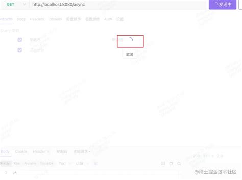 Springboot 中异步任务实现及自定义线程池执行异步任务springboot开启异步线程池 Csdn博客
