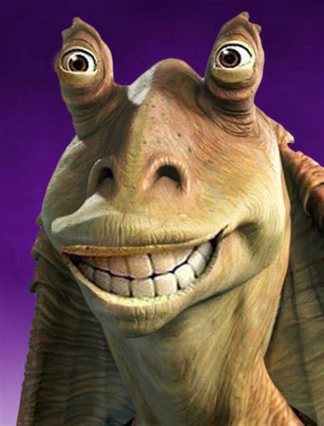 Image Naked Banana Know Your Meme