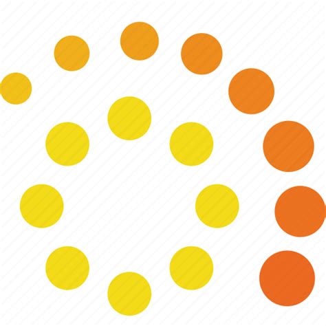 Loading Wait Time Icon Download On Iconfinder