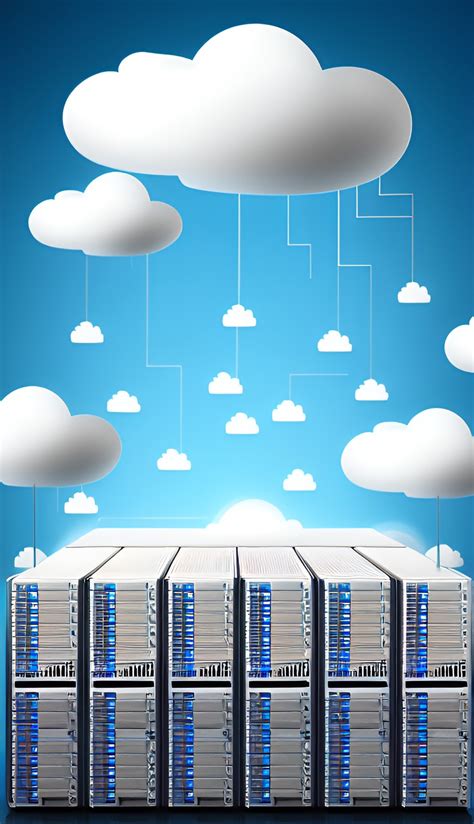 Getting The Most Out Of Your Azure Vms