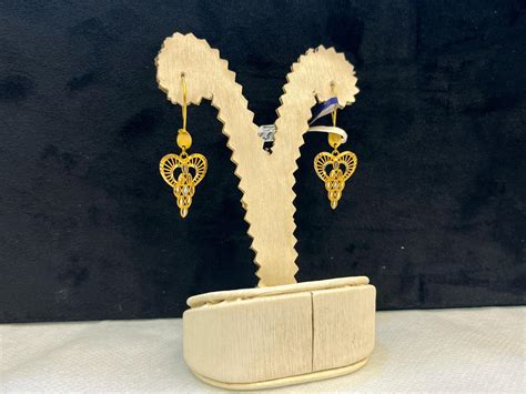 مصوغات مجوهراتنورا 🩵 فروعنا طوخ شارع بور سعيد امام جامع العليمي القليوبية شبينالقناطر