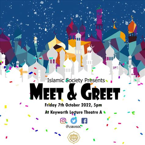 Lsbu Isoc Posted On Linkedin