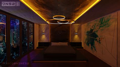 Smutbase • Blender Models Us34