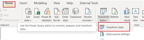 Power Bi Combine Columns From Two Tables Enjoy Sharepoint