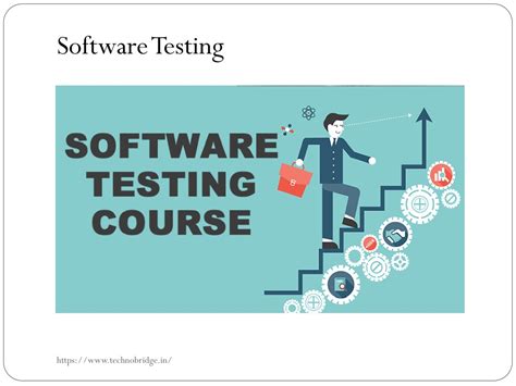 Ppt Learn How Successful Teams Execute A Qa Process In Software
