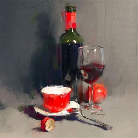 Pin De Татьяна Николаевна En Гуашь Arte Histórico Pinturas Pintura Y Dibujo