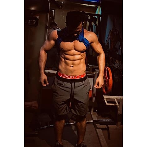 Mohammad Abdullah Rafi