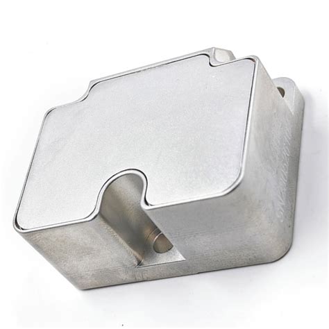 500 Deg 16g Imu Accelerometer Gyro Low Offset Inertial Measure Sensor