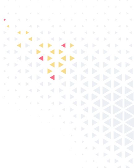 Json Und Xml Verarbeitung In Restful Webservices Elinext