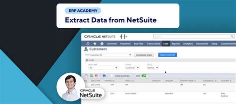 How To Export Your Netsuite Journal Entry Report Kolleno
