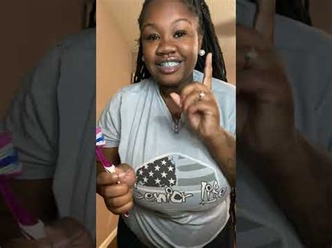 Demonstration YouTube