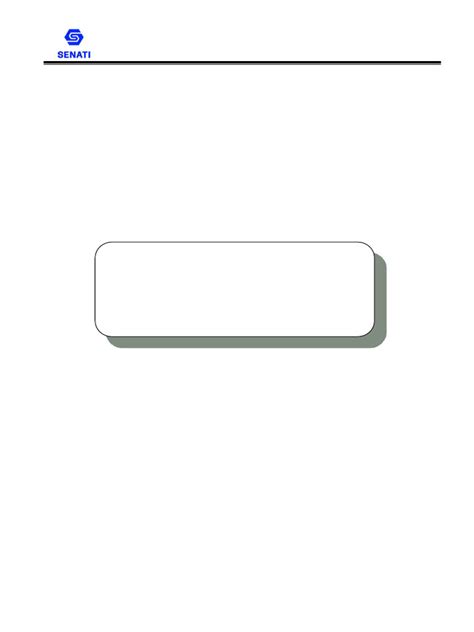 Apsd Apsd 213 Formatoalumnotrabajofinal Pdf