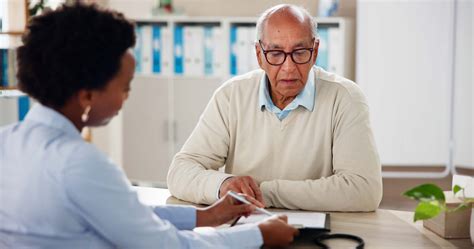 Podimetrics And Healthmed Announce New Partnership Supporting Diabetes