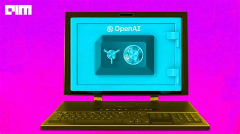 Now You Can Edit Faces With DALLE On OpenAI Handla It