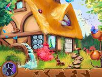 Game Secret Story Hidden Objects Free Online Games Gamingcloud