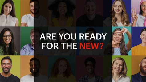 intelliswift software on linkedin are you ready for the new