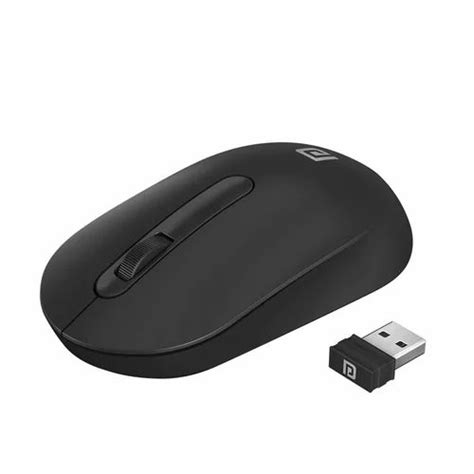 Protronics Toad 13 At ₹ 275 Piece Cordless Mouse In Bengaluru Id