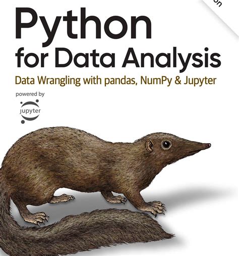 python for data analysis 第三版 pdf html版本 带源代码 麻辣gis