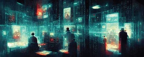 Explore 2655 Free Coding Hacker Illustrations Download Now Pixabay
