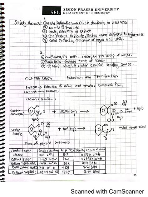 pre lab pdf