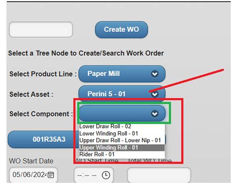 Refreshing Select Html Tag Using Javascript With Hype Tumult Forums