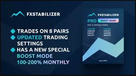 create your forex trading bot for mt5 mt4 trading bot by mane bot dev