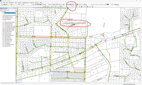 Hyperlink Not Working Arcgis Pro 32 Esri Community