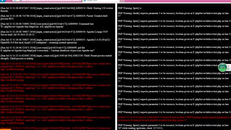 Php 读取大文件并显示 Csdn博客