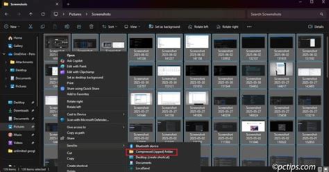 Tips To Speed Up File Transfers
