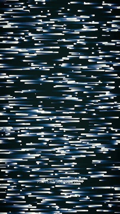 Transit Creative Coding Mathart Computerprogramming Generativeart