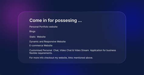 Freelancing Fullstackdeveloper Reactdeveloper Nextjs Webdevelopment Webdeveloper