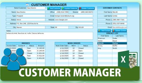 be you excel tech with excel data entry by master tec fiverr