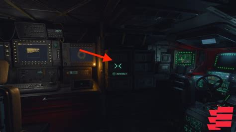 Apc Safe Code Solution In Hell Is Us Esports Gg