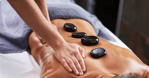 Diva Spa Dubai Aboutme