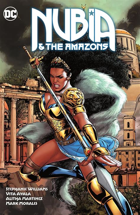 Trans Female Queer Comics Database