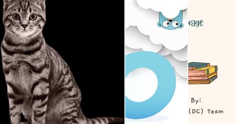 list golang curated by sukhendu ghosh medium