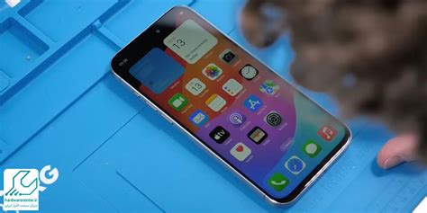 آیا گوشی آیفون 13 فیک خوب است؟