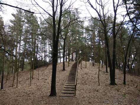 Xiaomi Redmi Note 4X Review It Is Awesome Gizmochina