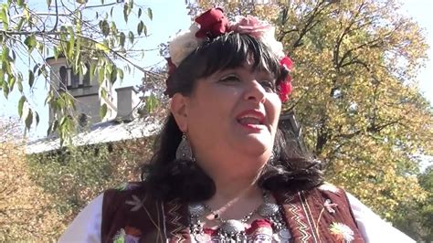 Песен за Дядо Влайчо Youtube