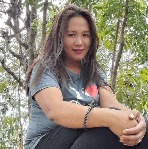 Isabelle Irish Mahalin Natin Ang Ating Sarili Dahil Sa Panahon Ngayon Sarili Lang Natin Ang