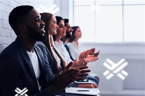 Xiph Cyber Smart Safe Secure