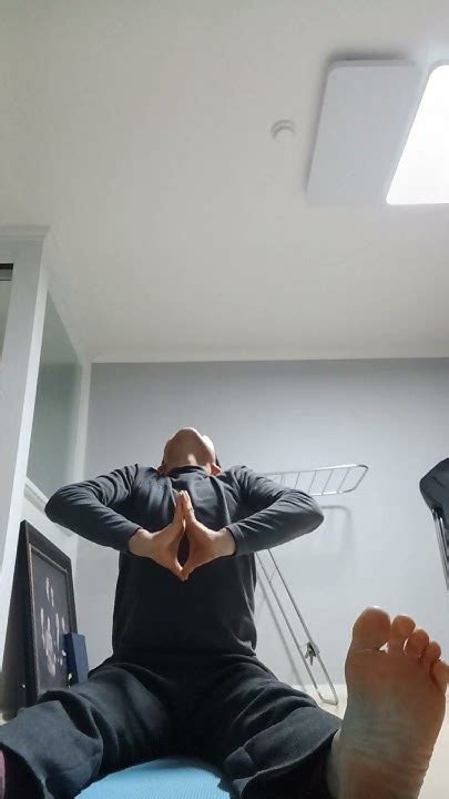 함께 즐겨보리라 그대여 어찌알리요 Youtube